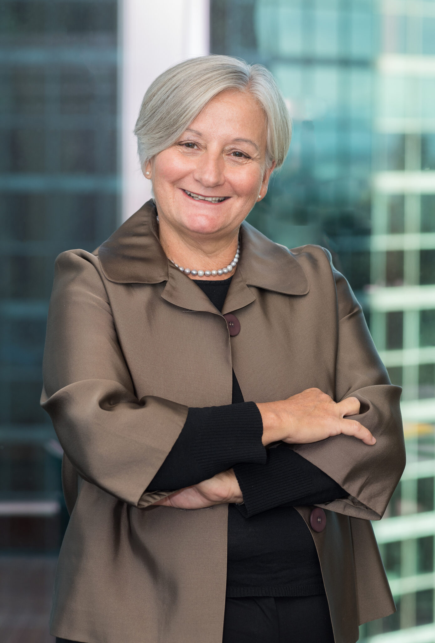 Théâtre Colas – Revitaliser un bijou du quartier St-Henri